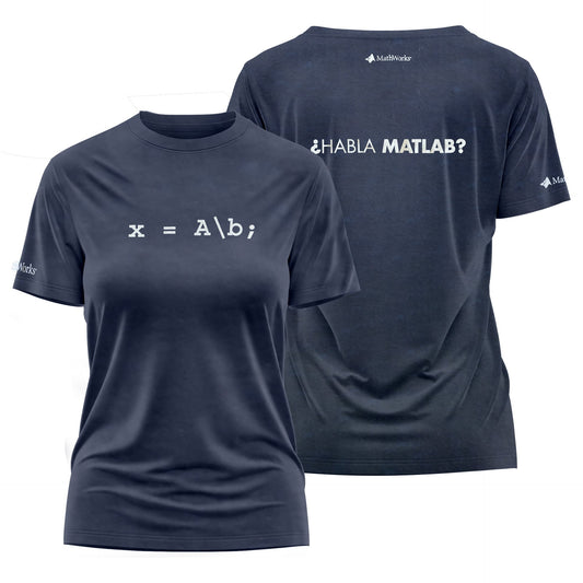 MathWorks Merch Shop