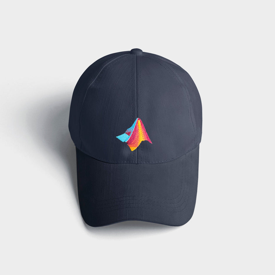 MathWorks Merch Shop
