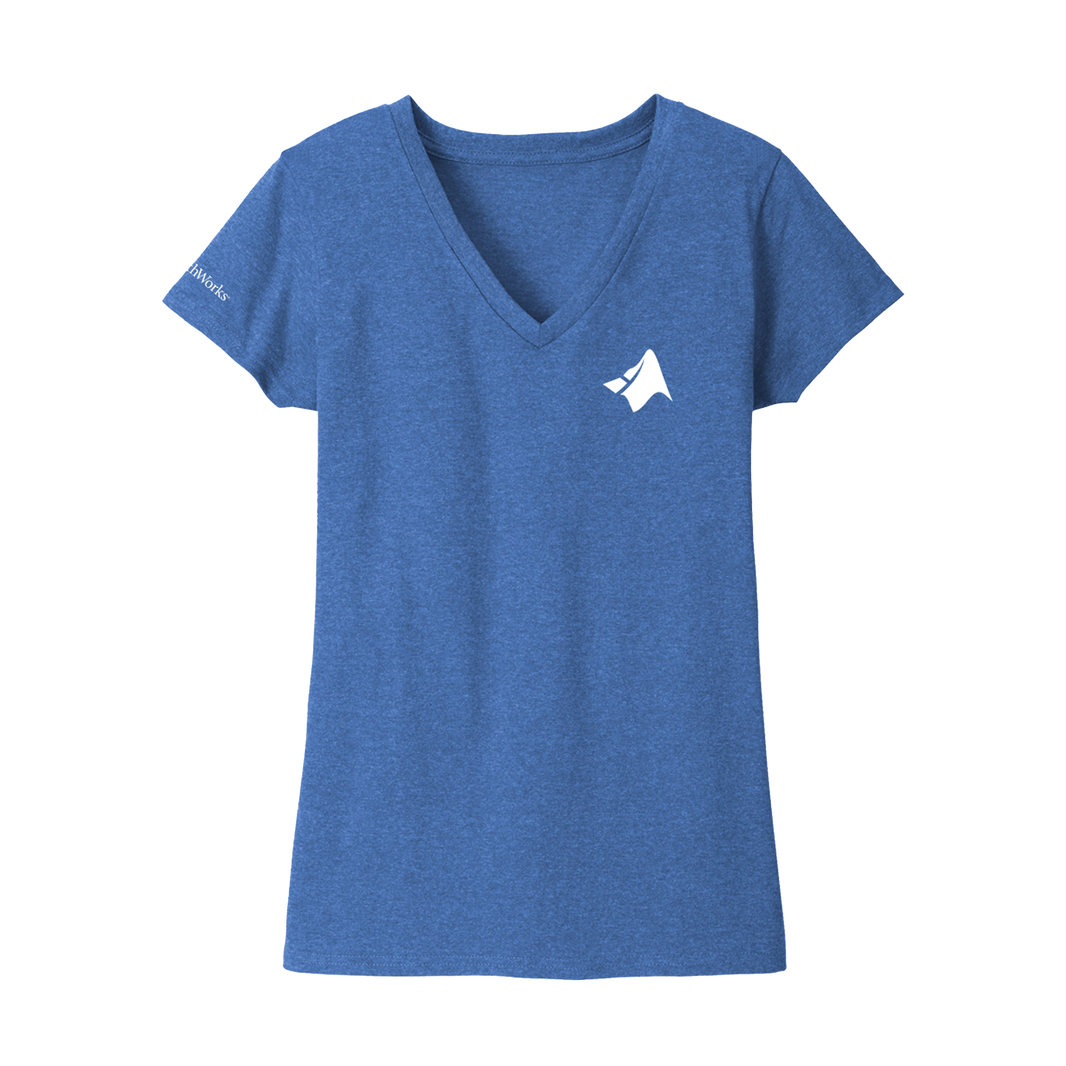 MathWorks Merch Shop